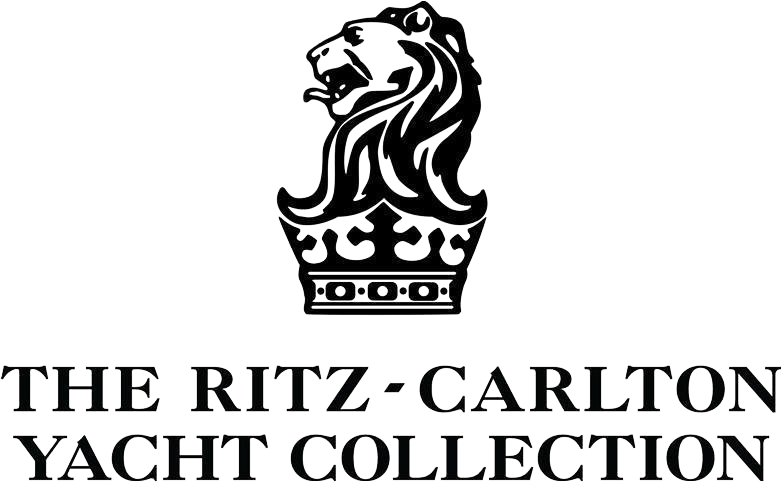 Ritz-Carlton Yacht Collection