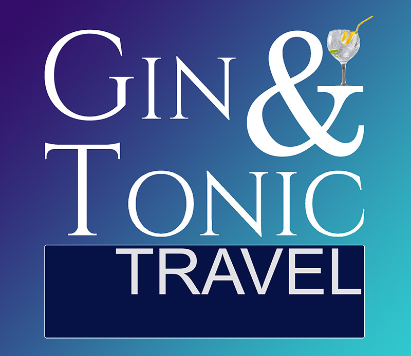 AI Chatbot Disclaimer