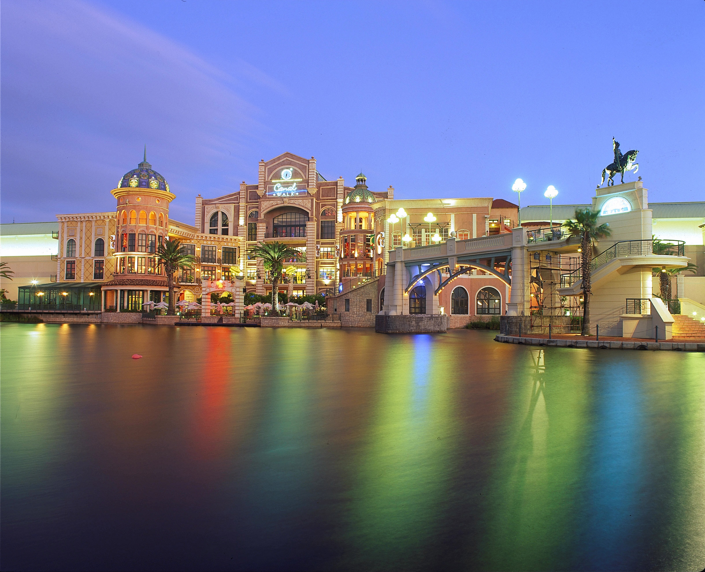 Gateway Travel Travel Guides