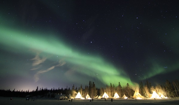 Sandos Finisterra Los Cabos Resort