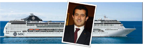 Life hacks interesting if to be believed