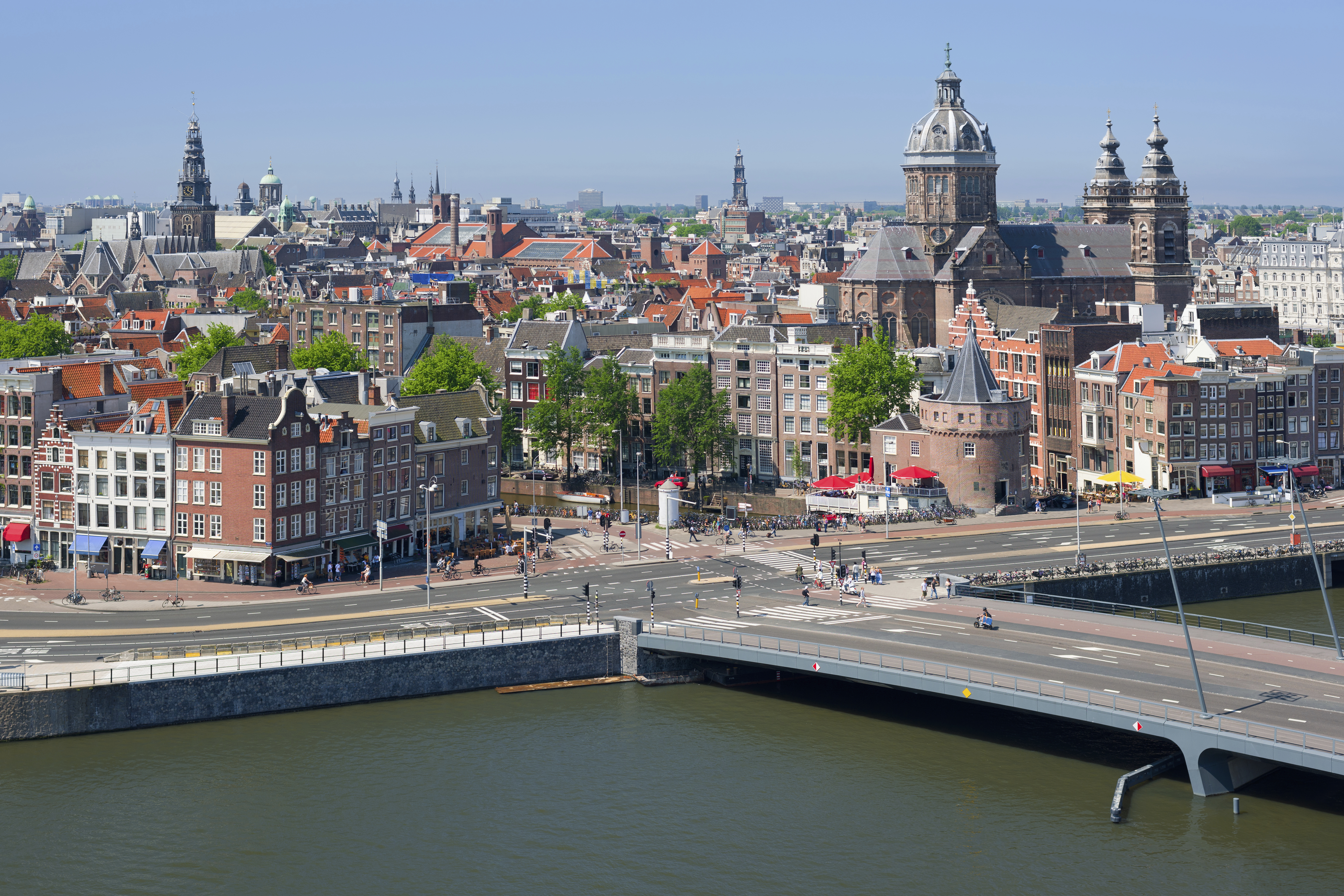 Gateway Travel Travel Guides