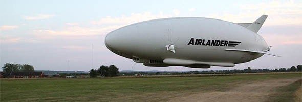 FLIGHT Flying Bum gets a lift