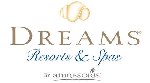 Dreams Resorts & Spas