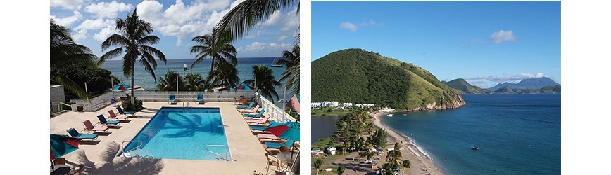 Beaches Ocho Rios Spa Golf And Waterpark