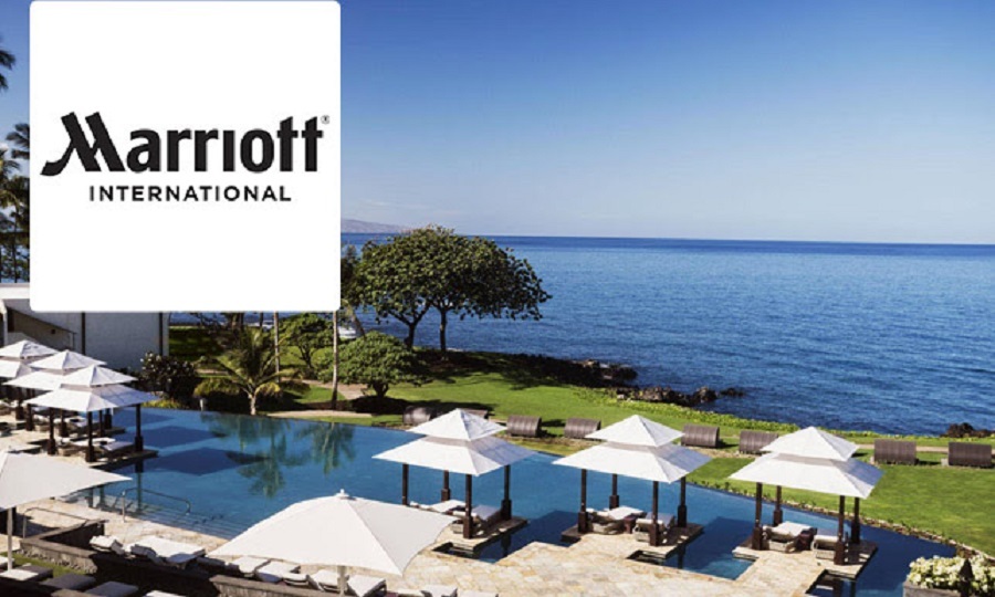 Plan Your Hawaii Escape with Marriott Resorts